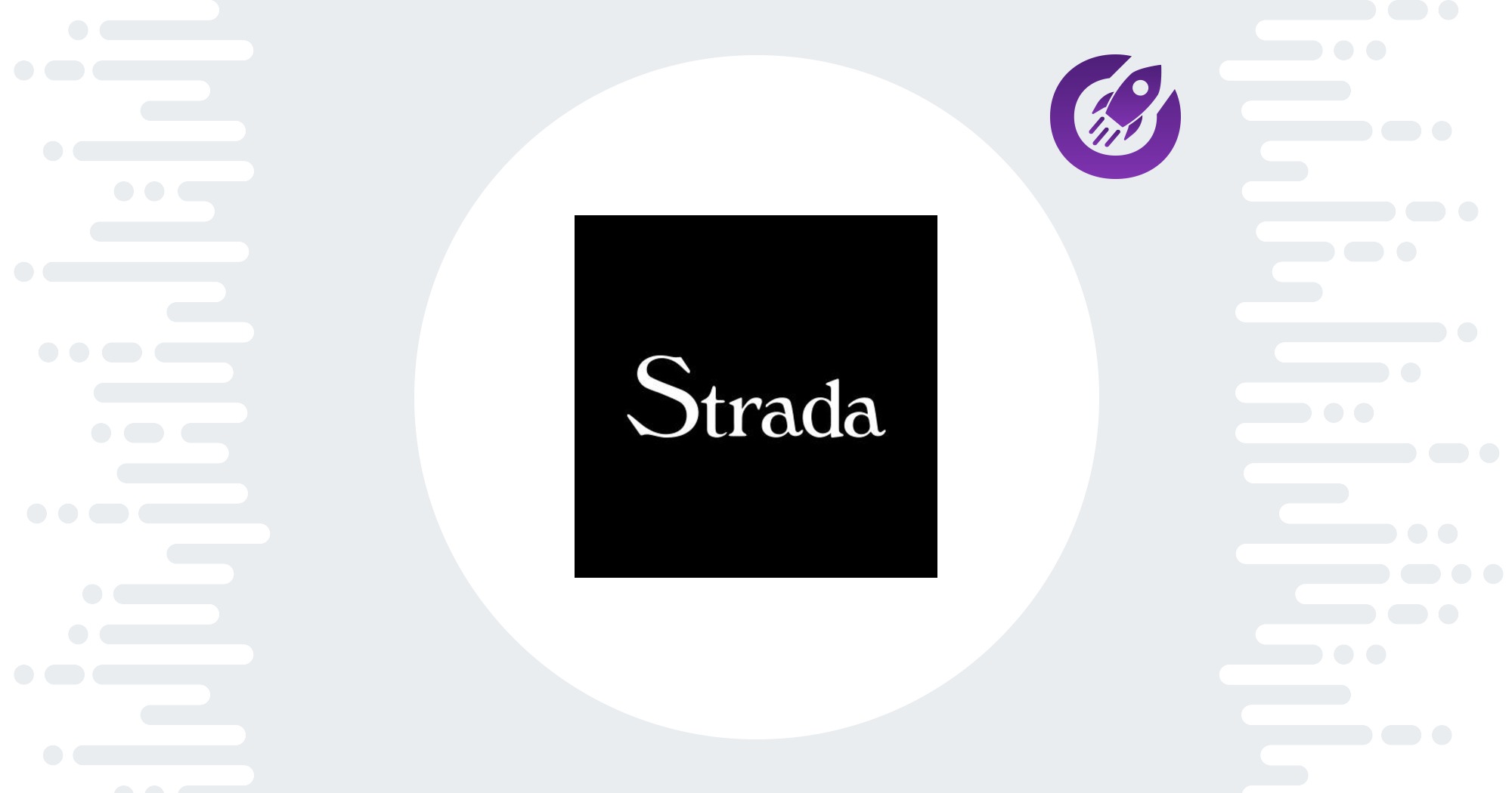 Strada - JOBS.On.ge - Jobs in Tbilisi, Georgia